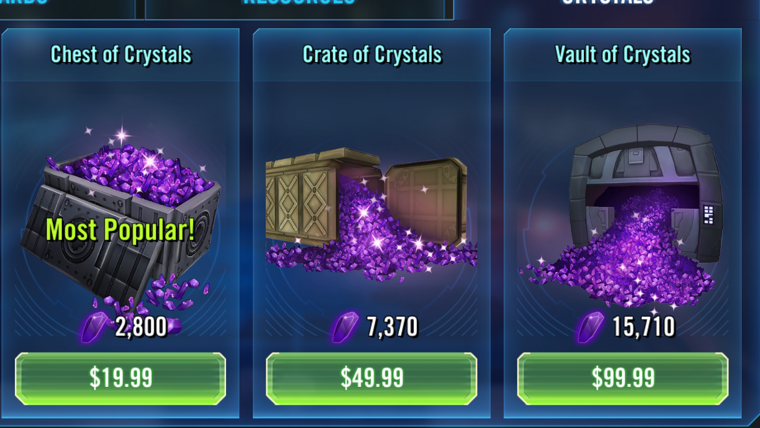 Not so micro transactions | Dorkadia Not so micro transactions | Dorkadia